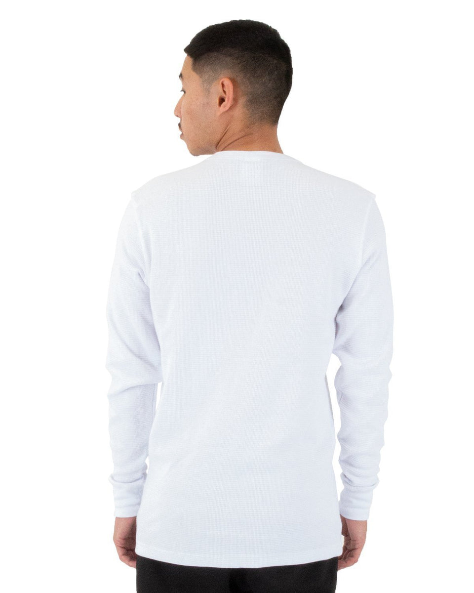 9.5 oz Spandex Thermal – CXLTstore