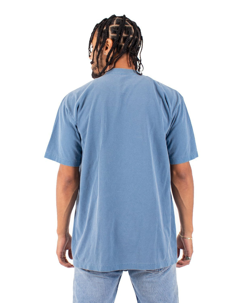 Max Heavyweight Garment Dye - Standard Sizes – CXLTstore
