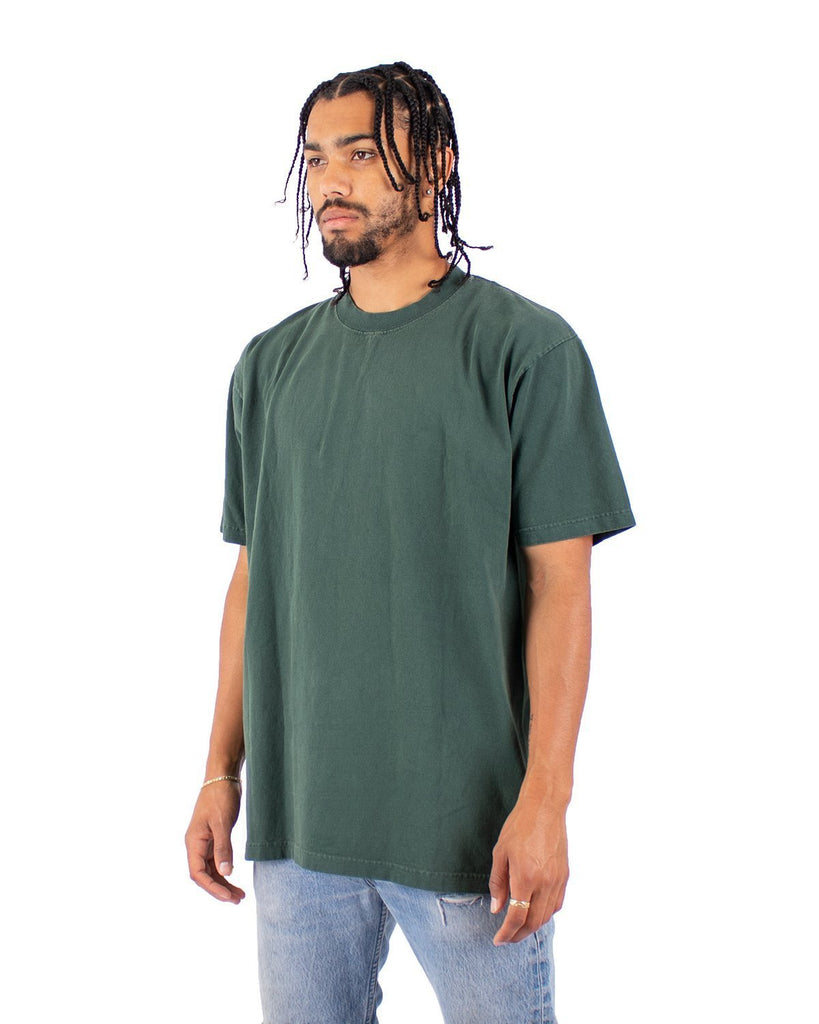 Max Heavyweight Garment Dye - Standard Sizes – CXLTstore